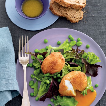 Italian Main Course Recipes: Best and Easy Dishes - La Cucina Italiana ...