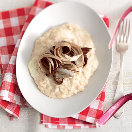 Risotto: 20 Perfect Recipes for Christmas - La Cucina Italiana