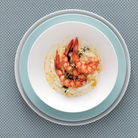 Italian Main Course Recipes: Best and Easy Dishes - La Cucina Italiana