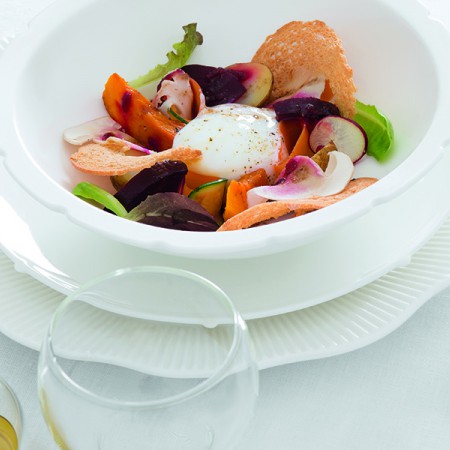 Italian Main Course Recipes: Best and Easy Dishes - La Cucina Italiana ...