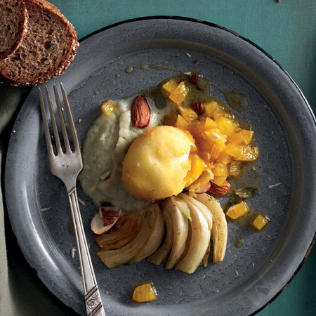 Italian Main Course Recipes: Best and Easy Dishes - La Cucina Italiana ...