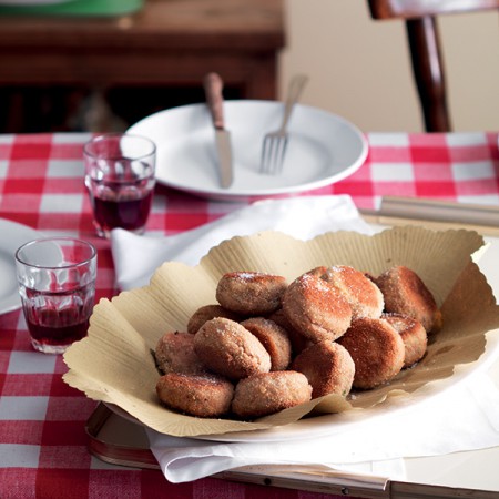 Italian Main Course Recipes: Best and Easy Dishes - La Cucina Italiana