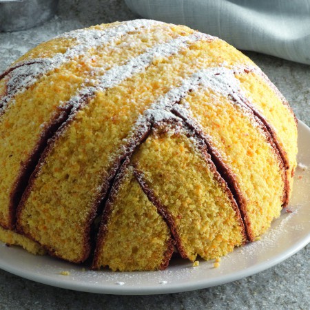 Italian Recipes: Easy Authentic Recipes from Italy - La Cucina Italiana ...