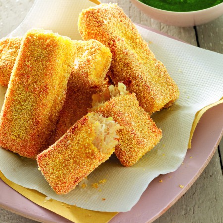 Italian Recipes: Easy Authentic Recipes from Italy - La Cucina Italiana ...