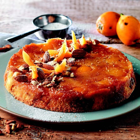 Italian Recipes: Easy Authentic Recipes from Italy - La Cucina Italiana ...