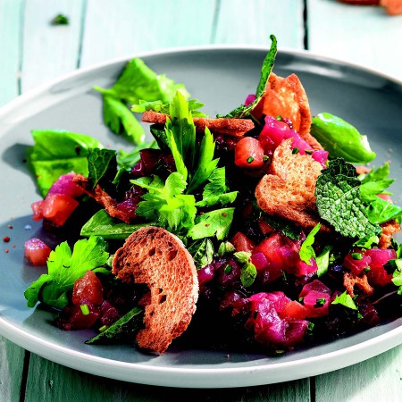 Italian Main Course Recipes: Best and Easy Dishes - La Cucina Italiana ...