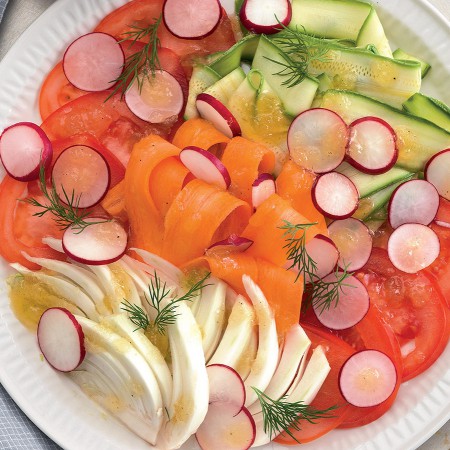 Italian Recipes: Easy Authentic Recipes from Italy - La Cucina Italiana ...