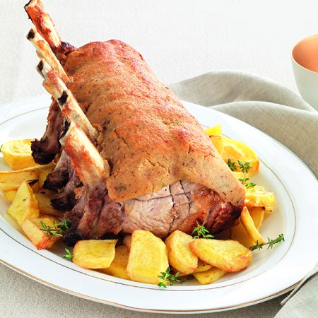 Italian Main Course Recipes: Best and Easy Dishes - La Cucina Italiana ...