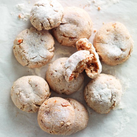 Italian Recipes: Easy Authentic Recipes from Italy - La Cucina Italiana ...