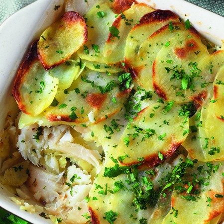 Italian Main Course Recipes: Best and Easy Dishes - La Cucina Italiana