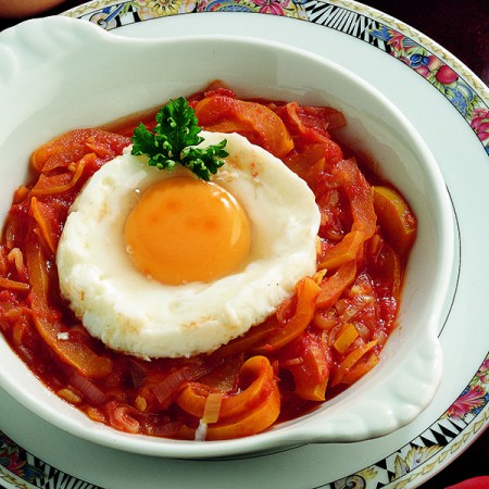 Italian Main Course Recipes: Best and Easy Dishes - La Cucina Italiana ...