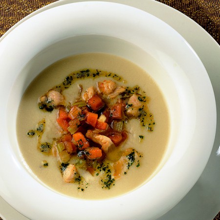 Italian Main Course Recipes: Best and Easy Dishes - La Cucina Italiana ...