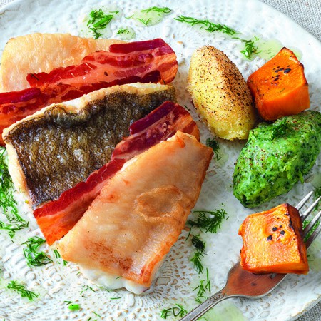 Italian Main Course Recipes: Best and Easy Dishes - La Cucina Italiana ...