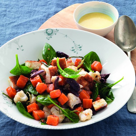 Italian Main Course Recipes: Best and Easy Dishes - La Cucina Italiana ...