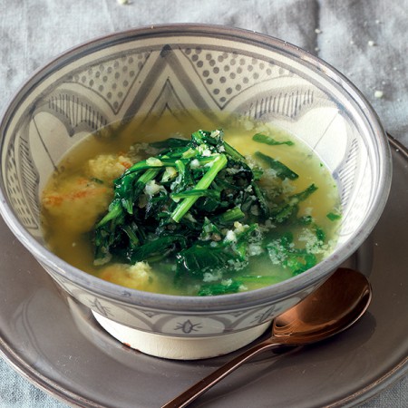 Italian Recipes: Easy Authentic Recipes from Italy - La Cucina Italiana ...