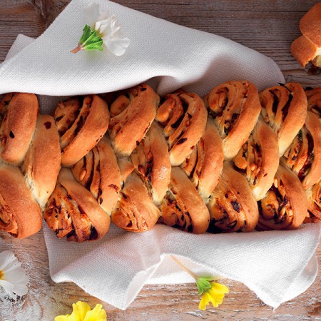 Italian Appetizers: Easy and Authentic Recipes - La Cucina Italiana ...