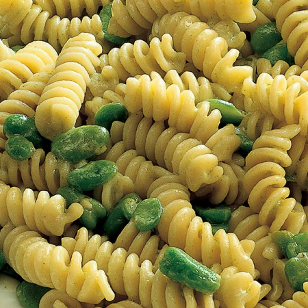 How to make homemade fusilli? - La Cucina Italiana