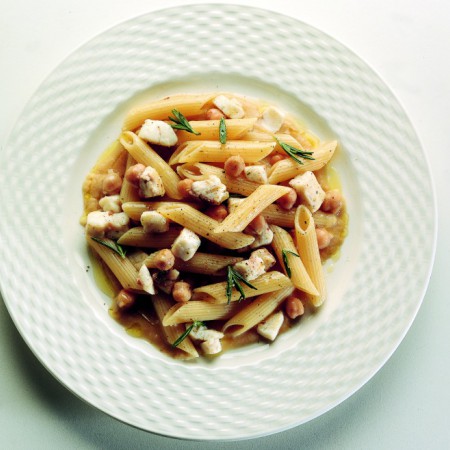 Chickpeas Recipes: Let’s Cook Them! - La Cucina Italiana