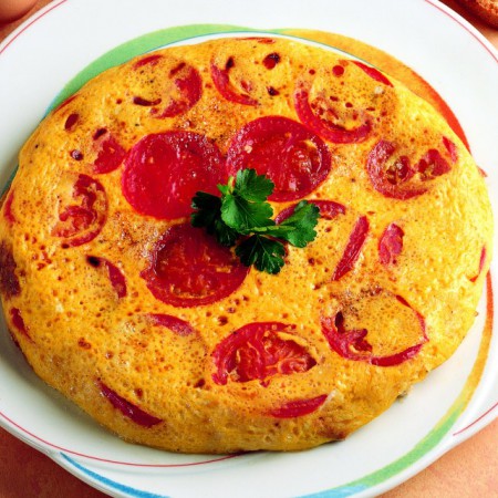 Italian Main Course Recipes: Best and Easy Dishes - La Cucina Italiana ...