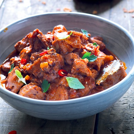 Italian Main Course Recipes: Best and Easy Dishes - La Cucina Italiana ...