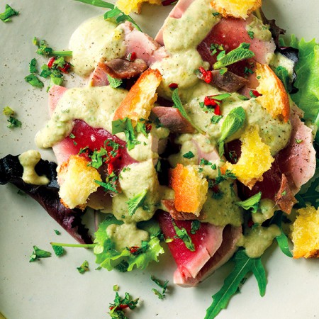 Italian Main Course Recipes: Best and Easy Dishes - La Cucina Italiana ...