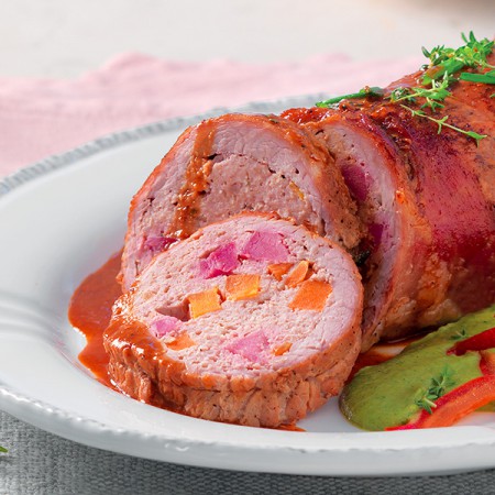 Italian Main Course Recipes: Best and Easy Dishes - La Cucina Italiana ...