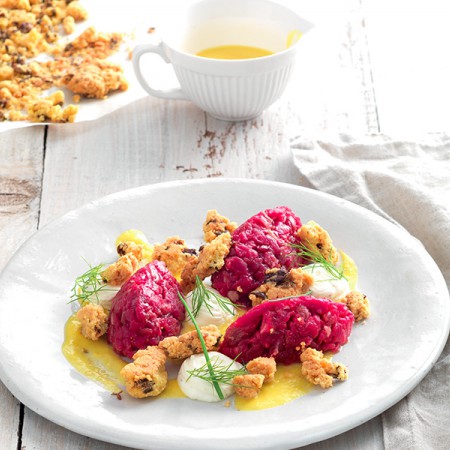 Italian Main Course Recipes: Best and Easy Dishes - La Cucina Italiana ...