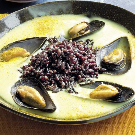 How to Clean Mussels (and 10 Tasty Ideas to Enjoy them!) - La Cucina ...