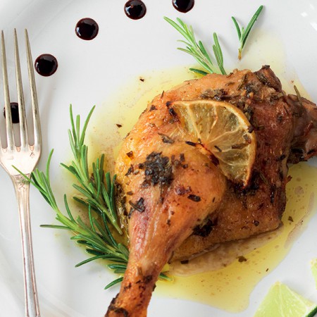 Italian Main Course Recipes: Best and Easy Dishes - La Cucina Italiana ...