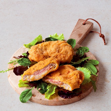 Italian Main Course Recipes: Best and Easy Dishes - La Cucina Italiana ...