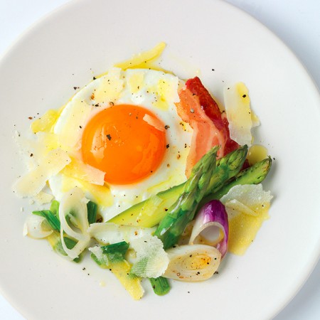 Italian Main Course Recipes: Best and Easy Dishes - La Cucina Italiana ...