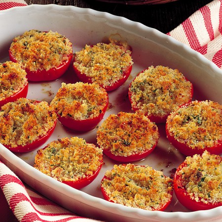 Italian Recipes: Easy Authentic Recipes from Italy - La Cucina Italiana ...