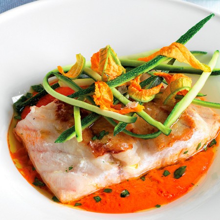 Italian Main Course Recipes: Best and Easy Dishes - La Cucina Italiana ...