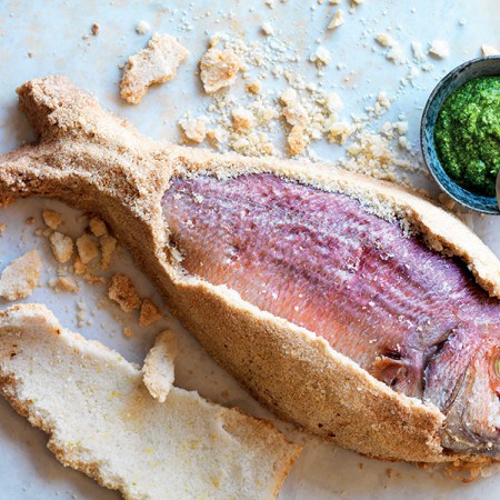 Italian Main Course Recipes: Best and Easy Dishes - La Cucina Italiana ...