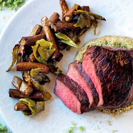 Italian Main Course Recipes: Best and Easy Dishes - La Cucina Italiana ...