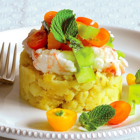 Italian Main Course Recipes: Best and Easy Dishes - La Cucina Italiana