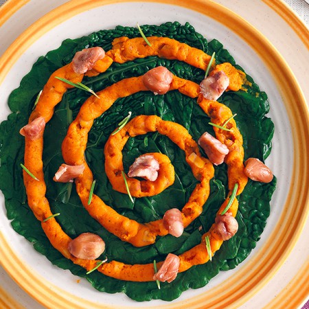 Cabbage: 10 Amazing Recipes - La Cucina Italiana