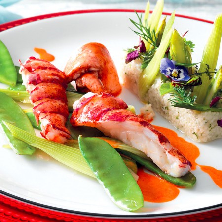 Italian Main Course Recipes: Best and Easy Dishes - La Cucina Italiana ...