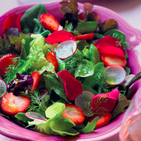 Italian Main Course Recipes: Best and Easy Dishes - La Cucina Italiana ...