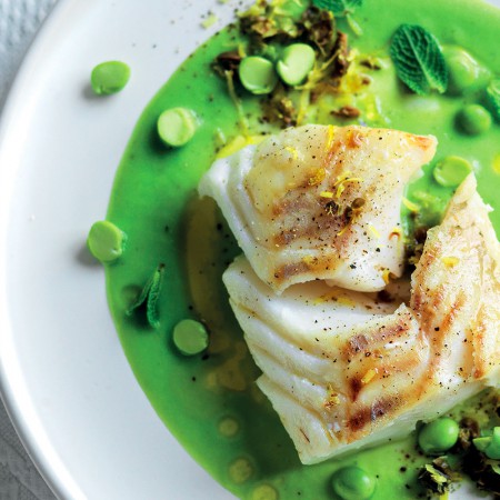 Italian Main Course Recipes: Best and Easy Dishes - La Cucina Italiana ...