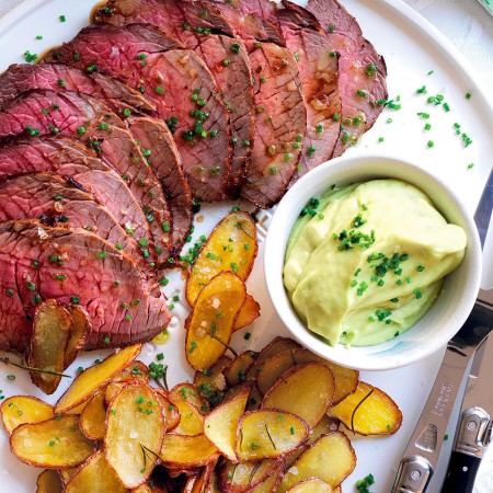 Italian Main Course Recipes: Best and Easy Dishes - La Cucina Italiana ...