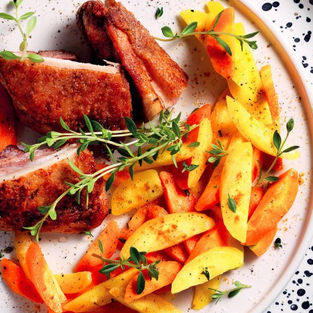 Italian Main Course Recipes: Best and Easy Dishes - La Cucina Italiana