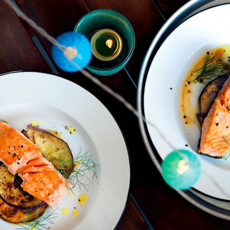 Italian Main Course Recipes: Best and Easy Dishes - La Cucina Italiana