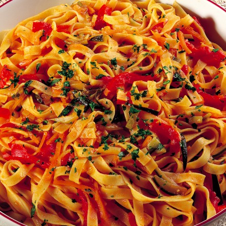 Best Italian Pasta Recipes: Cook them Right Now! - La Cucina Italiana