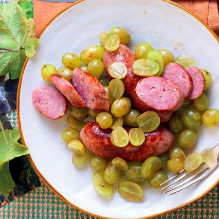 Italian Main Course Recipes: Best and Easy Dishes - La Cucina Italiana ...