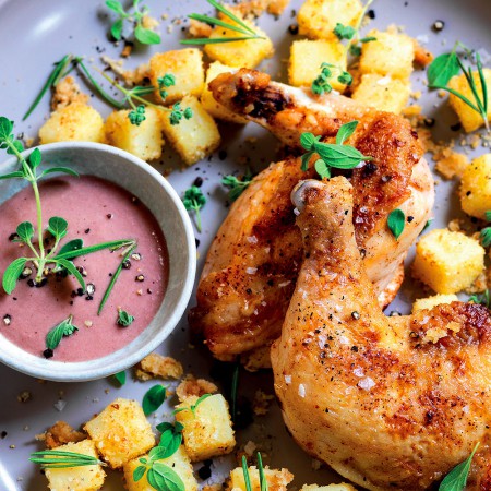 Italian Main Course Recipes: Best and Easy Dishes - La Cucina Italiana