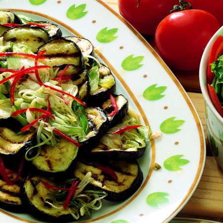 Italian Recipes: Easy Authentic Recipes from Italy - La Cucina Italiana ...