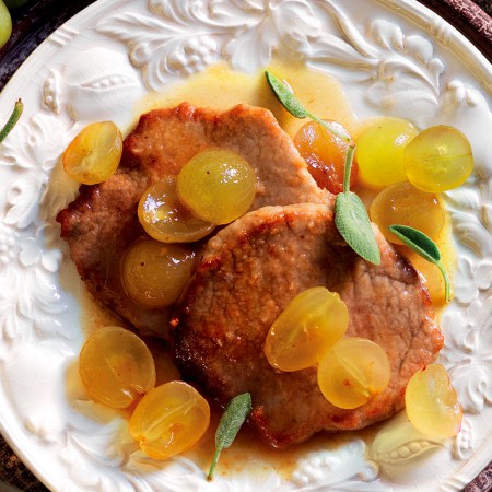 Italian Main Course Recipes: Best and Easy Dishes - La Cucina Italiana ...