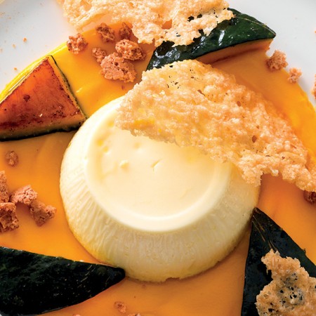 Italian Recipes: Easy Authentic Recipes from Italy - La Cucina Italiana ...