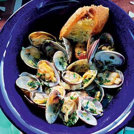 Italian Main Course Recipes: Best and Easy Dishes - La Cucina Italiana